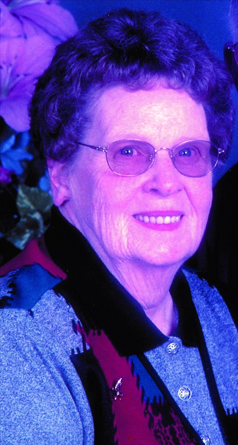 Marilee S. Brooks | News, Sports, Jobs - Post Journal